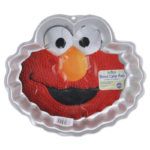 Library of Things | Comsewogue Public Library