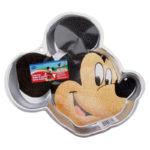 Library of Things | Comsewogue Public Library