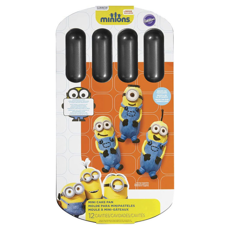 Library of Things | Comsewogue Public Library