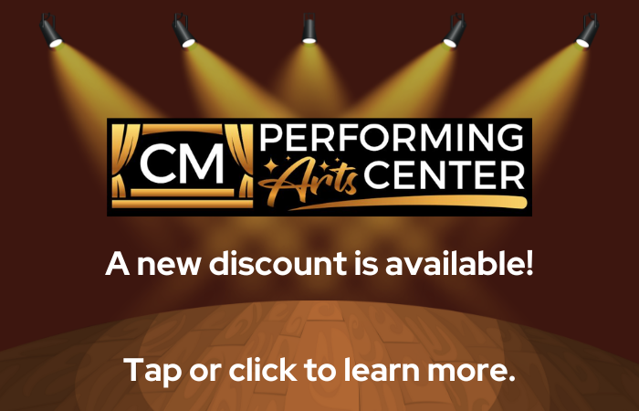 Comsewogue Public Library | Where Many Paths Meet